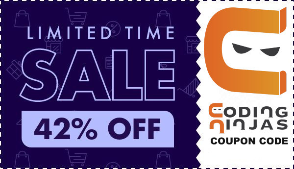 Coding ninjas free EXCLUSIVE courses download